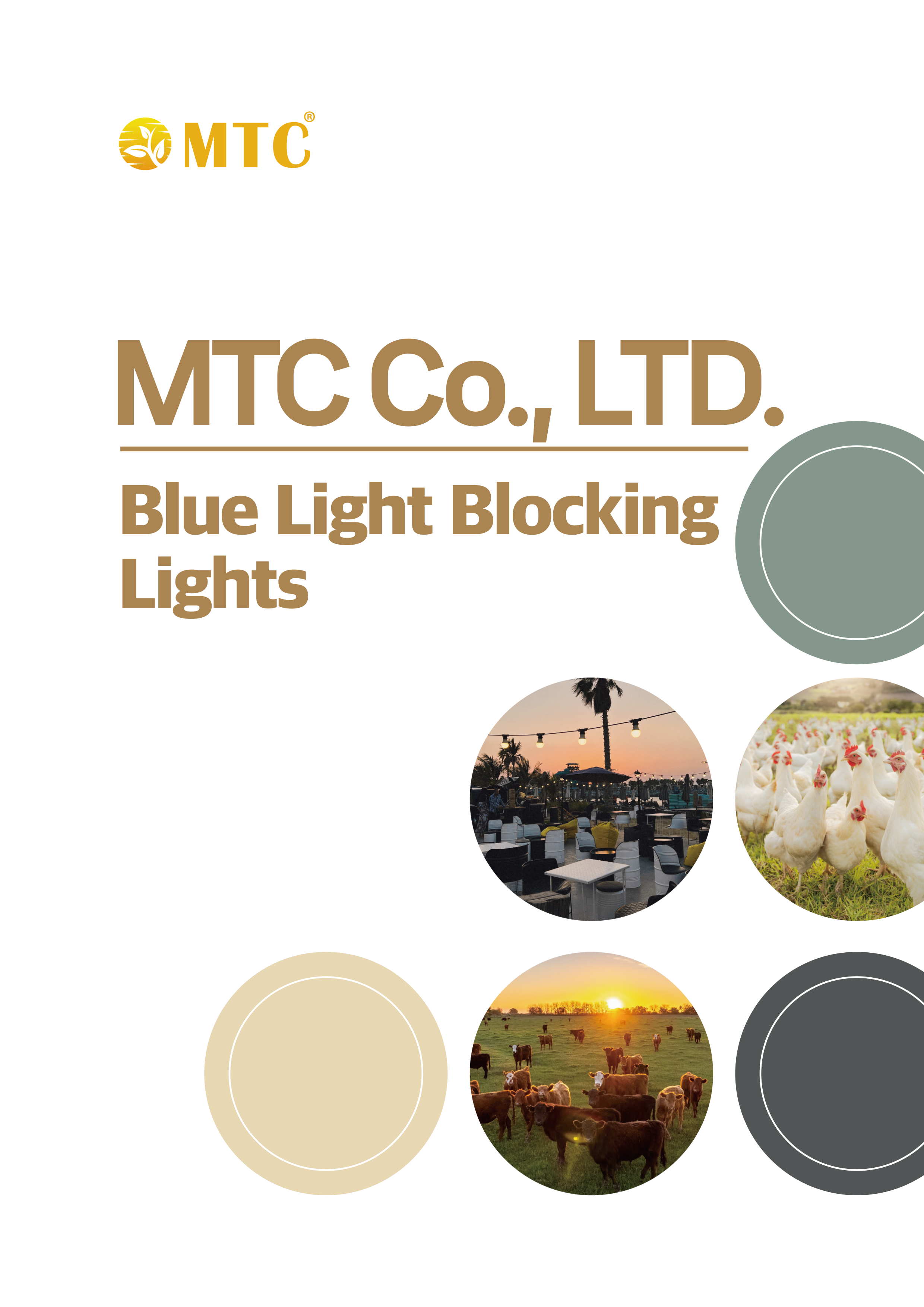 MTC